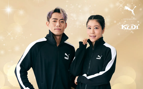 What's a Beanie?(^o^;): D1sk大好き！