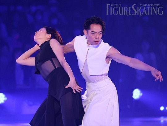 指折り数えて・・・: D1sk大好き！